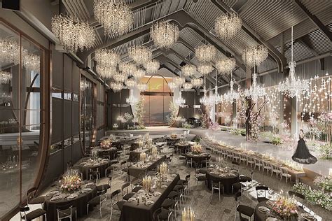 아르떼 웨딩컨벤션