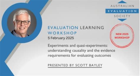 Experiments And Quasi Experiments Understanding Causality And The