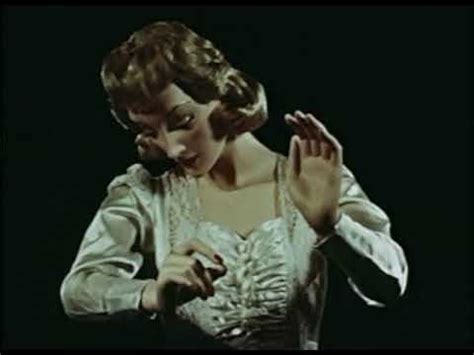 The Girl With The Prefabricated Heart Youtube