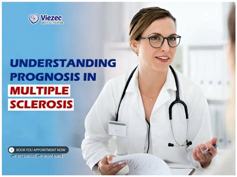 Differences Between Multiple Sclerosis And Motor Neuron Disease