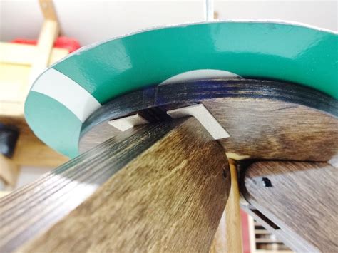 Model Rocket Launch Pad 15 Steps With Pictures Instructables