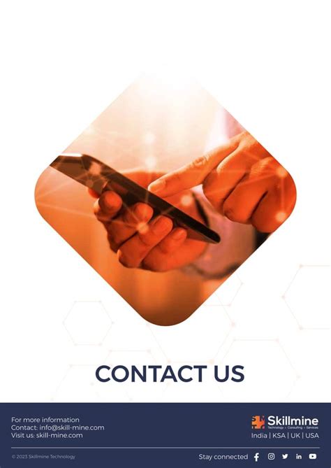 Sap Managed Services Best Practices And Implementation Strategies Pdf