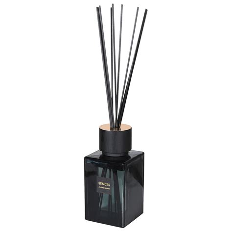 Onyx Diffuser Simply Dutch