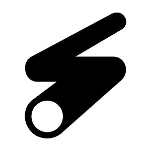 Laser Pointer Icon Free Download Transparent PNG Creazilla