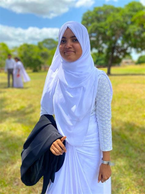 Batch Photo Day 2024 07 24 19 20 Batch Fas Uov Making Memories Of A Lifetime With A People I