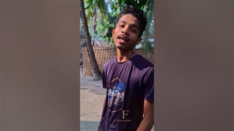 ভাই আমি তো বুকা নাই চালাক হয়ে গিছি 😆😅আমার বউকে তো হানি মনে পাঠায় ছি 😅