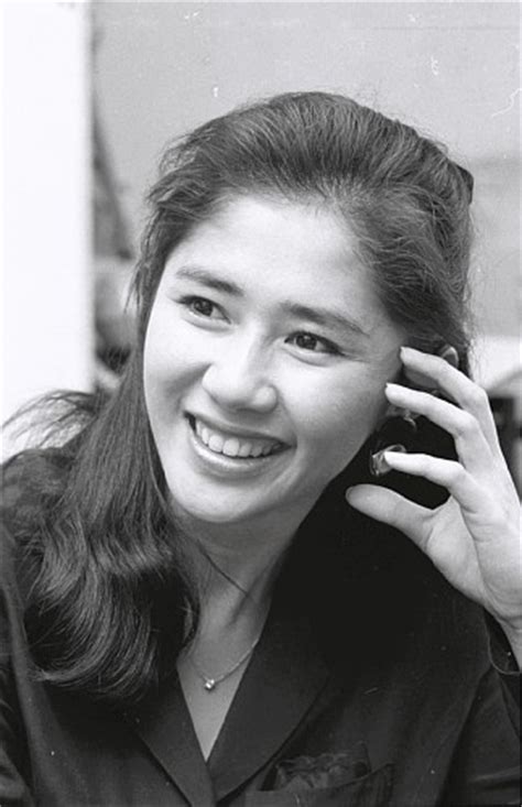 田中好子さんの訃報にショック。 ヒデヴィス・ワールド 楽天ブログ