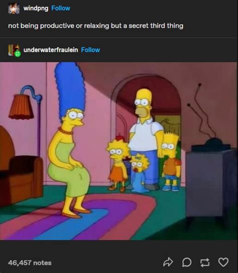 Funny Tumblr Tumblr Funny Funny Tumblr Posts Stupid Memes