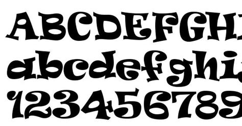 Ravie Font Download Free Legionfonts