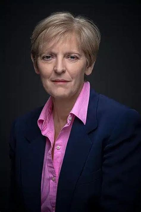 Limerick Attorney Deirdre Lynch Sweeney Mcgann Solicitors Primerus