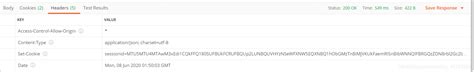 Gin Contribsessions教程github的session在哪 Csdn博客