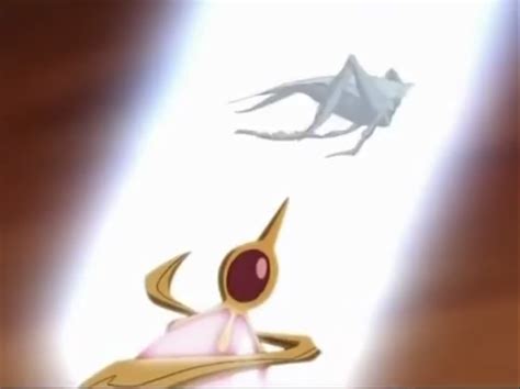 Heart Of Pluto Ninjas And Wizard Fanfiction Series Wiki Fandom