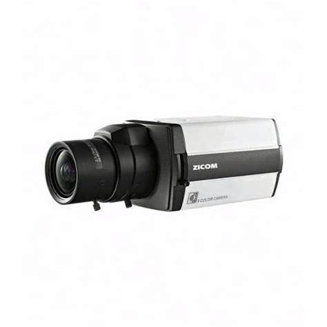 NVR Network IP Security Camera at ₹ 9250 in Mumbai | ID: 14422968197