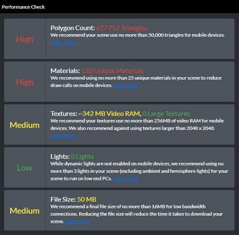 Cant Publish A Scene Failed Bad Gateway · Issue 1260 · Hubs
