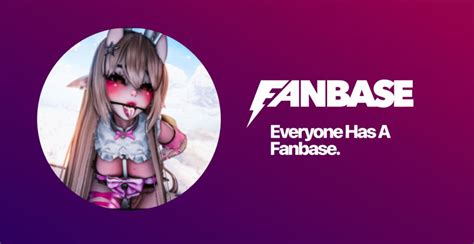 Pink Posion Fanbase Videos Audio Live Streams And More