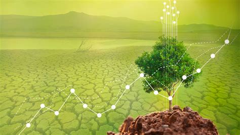 El Cambio Climático Y Sus Consecuencias Socioeconómicas Gaceta Unam