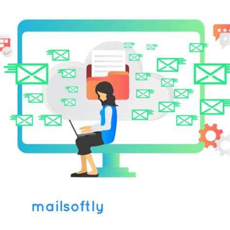 What Is Mass Mailing Tips Benefits Of Bulk Mailing Mailsoftly