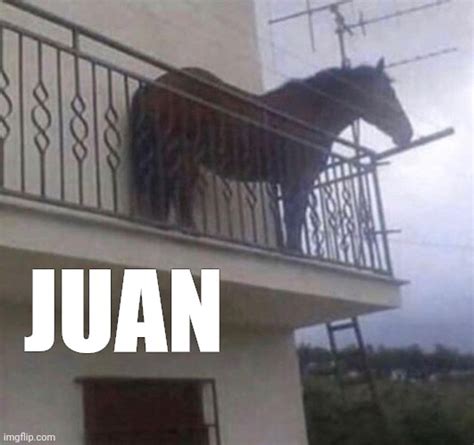 Juan Memes And S Imgflip