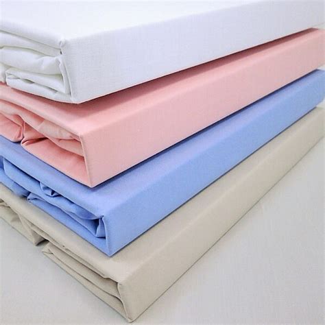 【楽天市場】【送料無料】 ボックスシーツ 綿100％ 日本製 シングル カラー無地 100x200x28cm シングルサイズ ベッド シーツ