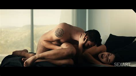 Chloe Lapiedra Feeling Lucky