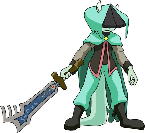 Dust An Elysian Tail Dust By Dzjontn On Deviantart