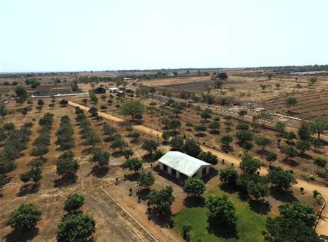 Avigna Projects Avigna Photos And Videos Moinabad Hyderabad Pictures