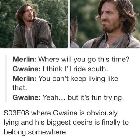 Pin On Merlin Merlin Merlin Funny Merlin Show