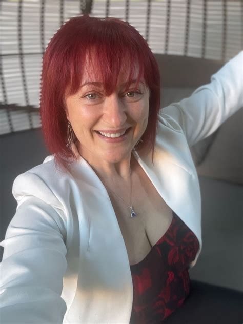 Cristina Davy ️ On Linkedin Mumlife Perfect Acceptance