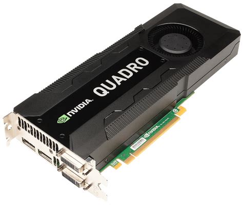 Nvidia Maximus Fuels Workstation Revolution With Kepler Architecture