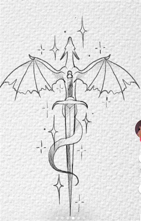 Cute Little Tattoos Pretty Tattoos Cute Tattoos Body Art Tattoos