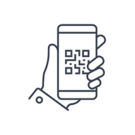 دانلود برنامه بارکد ساز برای اندروید مایکت