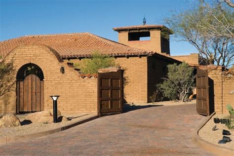 Adobe Block From Clay Mine Adobe Ecobuilding Pulse Magazine Masonry