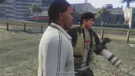Nieznajomi I Dziwacy Paparazzo Beverly 1 5 PS4 CDA