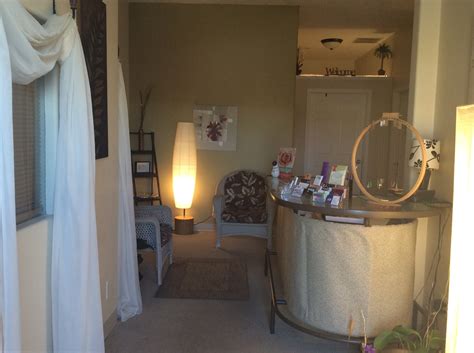 Body Healing Massage Hastings Ne