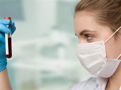 Haemoglobin Test Why And How Is It Done हैलो स्वास्थ्य