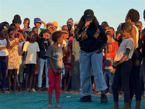 Lawrence Ookeditse Added A New Photo Lawrence Ookeditse