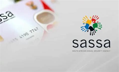Sassa Grants Administrator Vacancies For 2025
