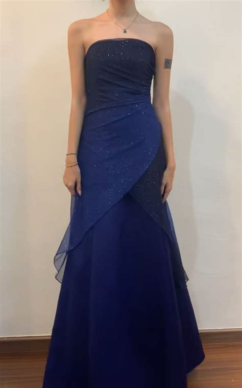 Pin De Ronja Maria Em Fits Vestidos Incríveis Vestidos Vestidos