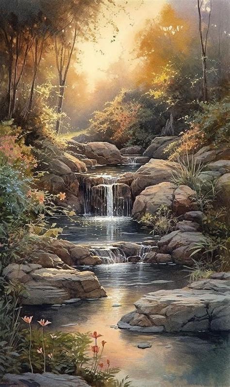 Кот вышивун и Ко Схемы вышивки крестом 2024 ВКонтакте