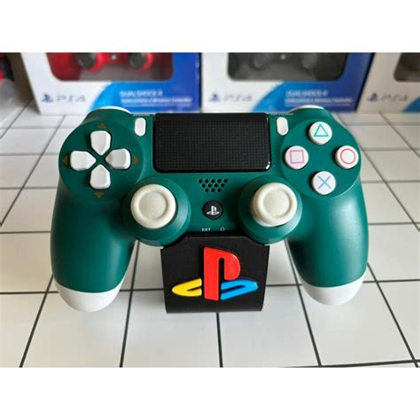 [used] 100 Ori Genuine Ds4 Ps4 Joystick V2 Ps4 Controller Sony