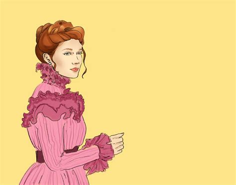 Commissions Homepage — Emma Tommy Thomas