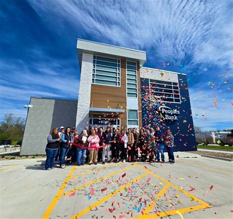 Downing Construction Iowa On Linkedin Downingconstruction