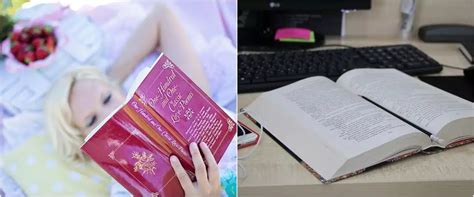 35 Contoh Kata Kiasan Dalam Puisi Menarik Dan Penuh Makna