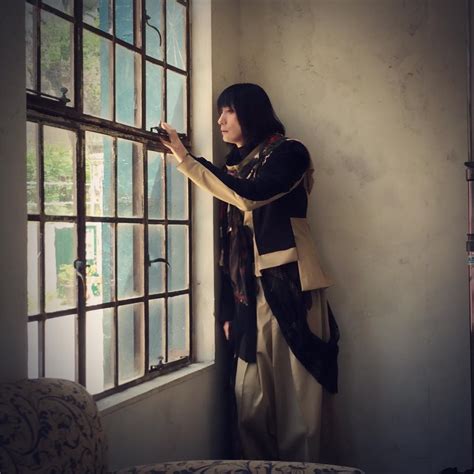 村田充－mitsu Murata－ Home Facebook