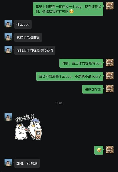 Retryexception Cannot Retry Due To Redirection In Streaming Mode