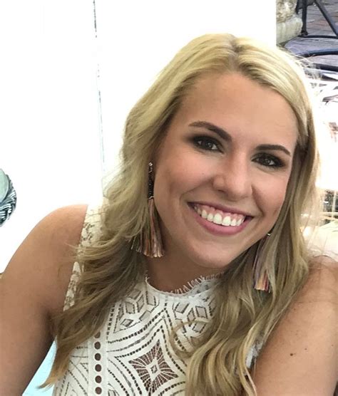 Jennifer Githenss Instagram Twitter And Facebook On Idcrawl