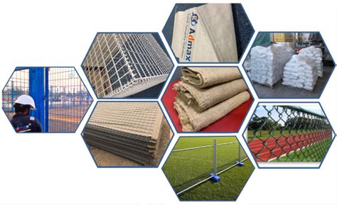 Admax Security Solutions Uae Trusted Since 2013