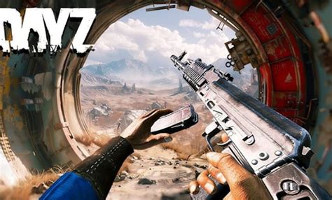 Create Dayz Maps Modsloot Systems For Survival Servers By