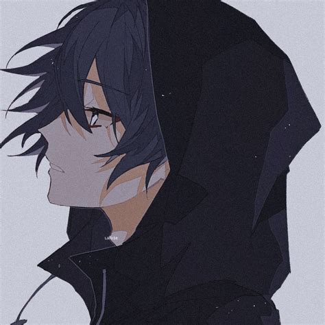 Anime Pfps For Discord Chill Chicken Discord Serv Vrogue Co