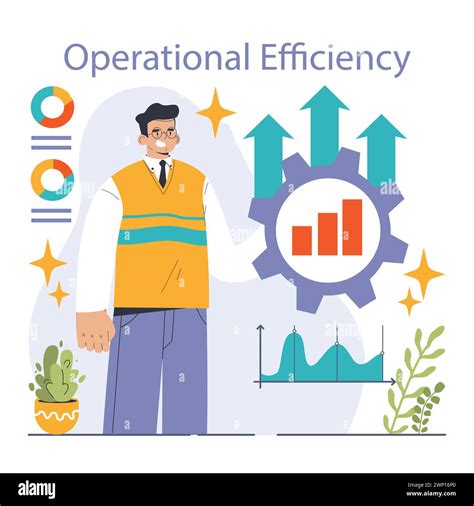 Scaling Strategy Concept Steps To Successful Business Growth